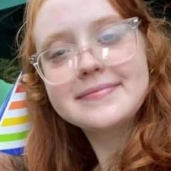 Gorgeous pawg ginger – Hoastie – Adult Gallery Host